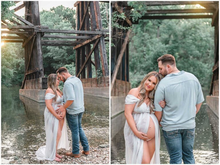 Haley Grant Photography: Austin Newborn Photographer